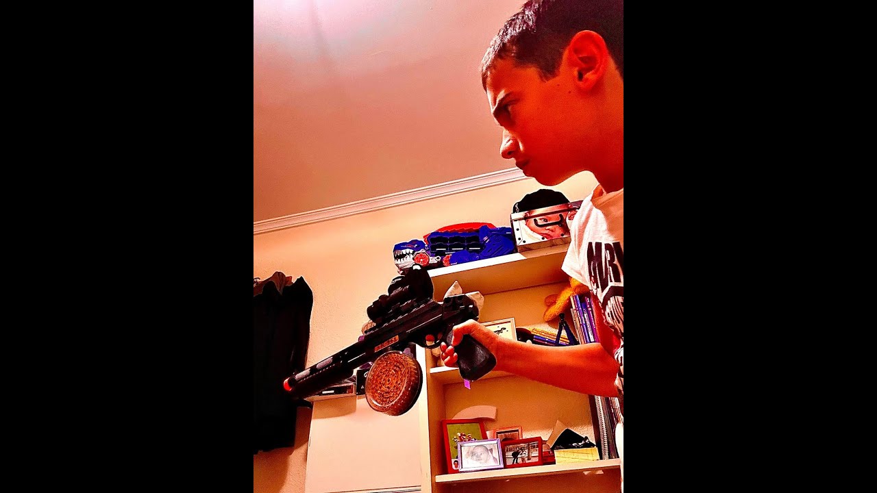 Me Atacan ¡¡¡¡¡¡¡¡¡¡¡ Youtube 9159