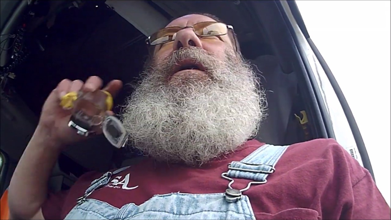 Greeneville, TN Angus Palm - YouTube