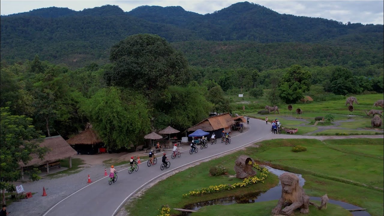 Zalo Team Building - YouTube