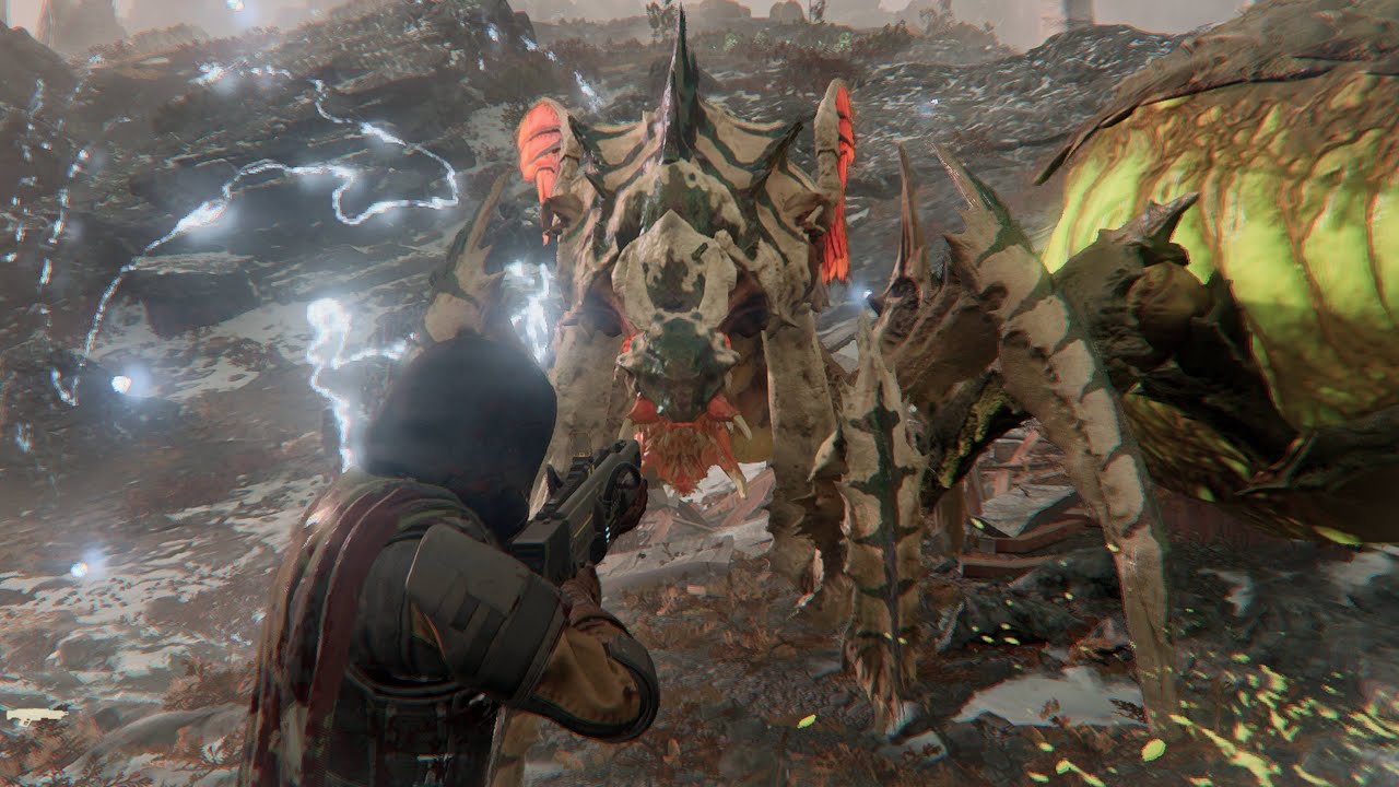 HELLDIVERS 2 SOLO on MAX Difficulty (All Objectives, Jetpack & Arc ...