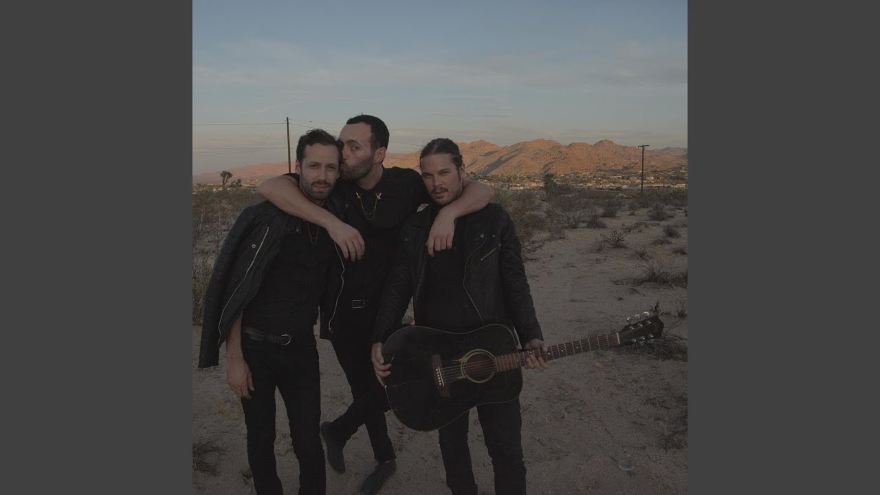 Still Lookin' - YouTube