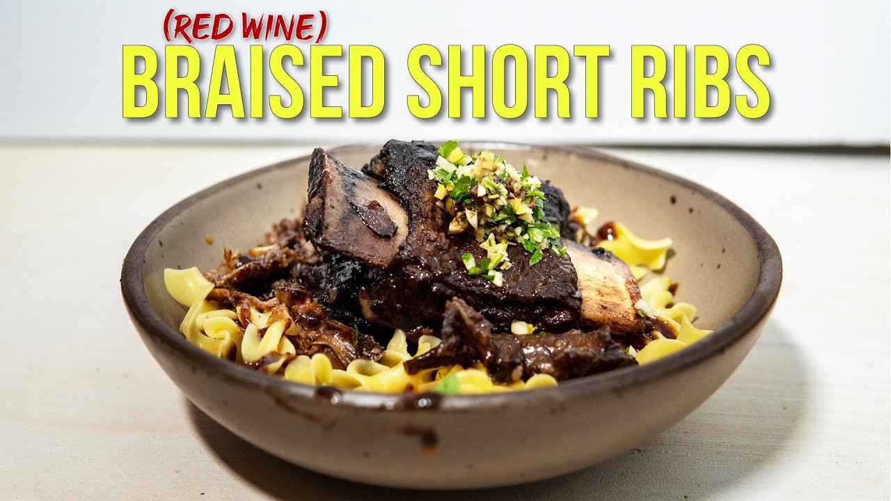 Simple Fine Dining. - YouTube