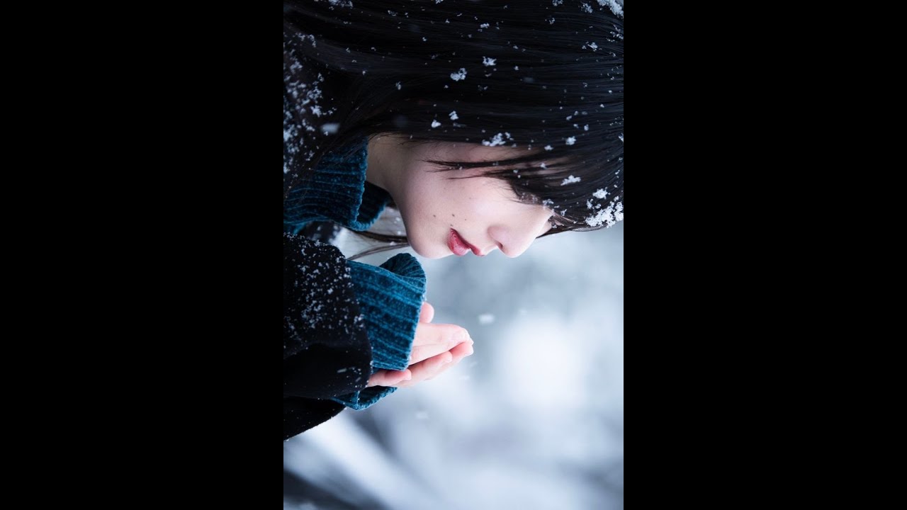 _Winter's Refrain_ - YouTube