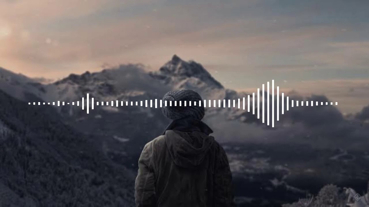 Cee Jones - Power (Prod. Manifest) - YouTube