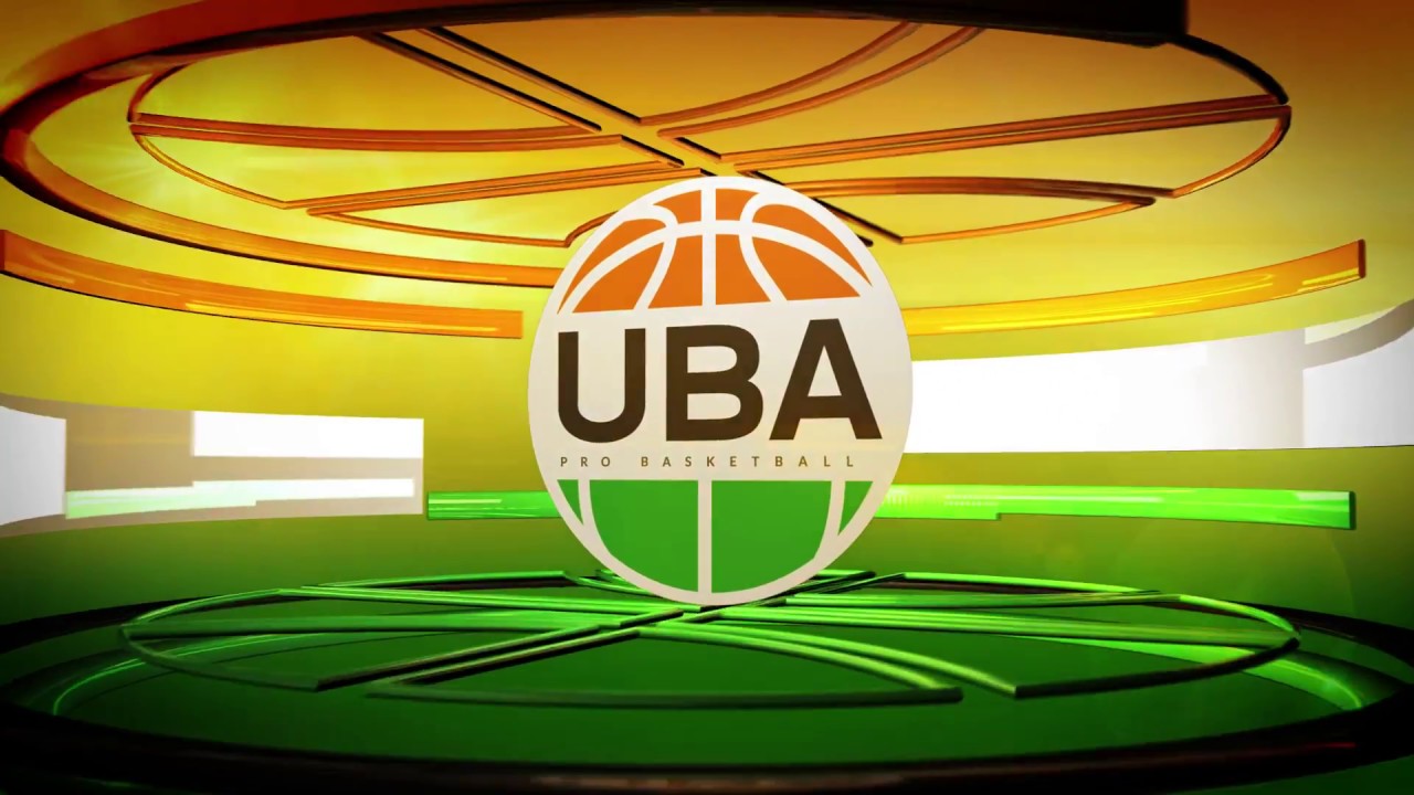 UBA Season 4 Top 10 Dunks - YouTube