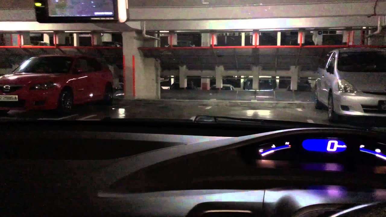 Micro Precision 3 Series 2 Way Component Speakers Full Active - YouTube