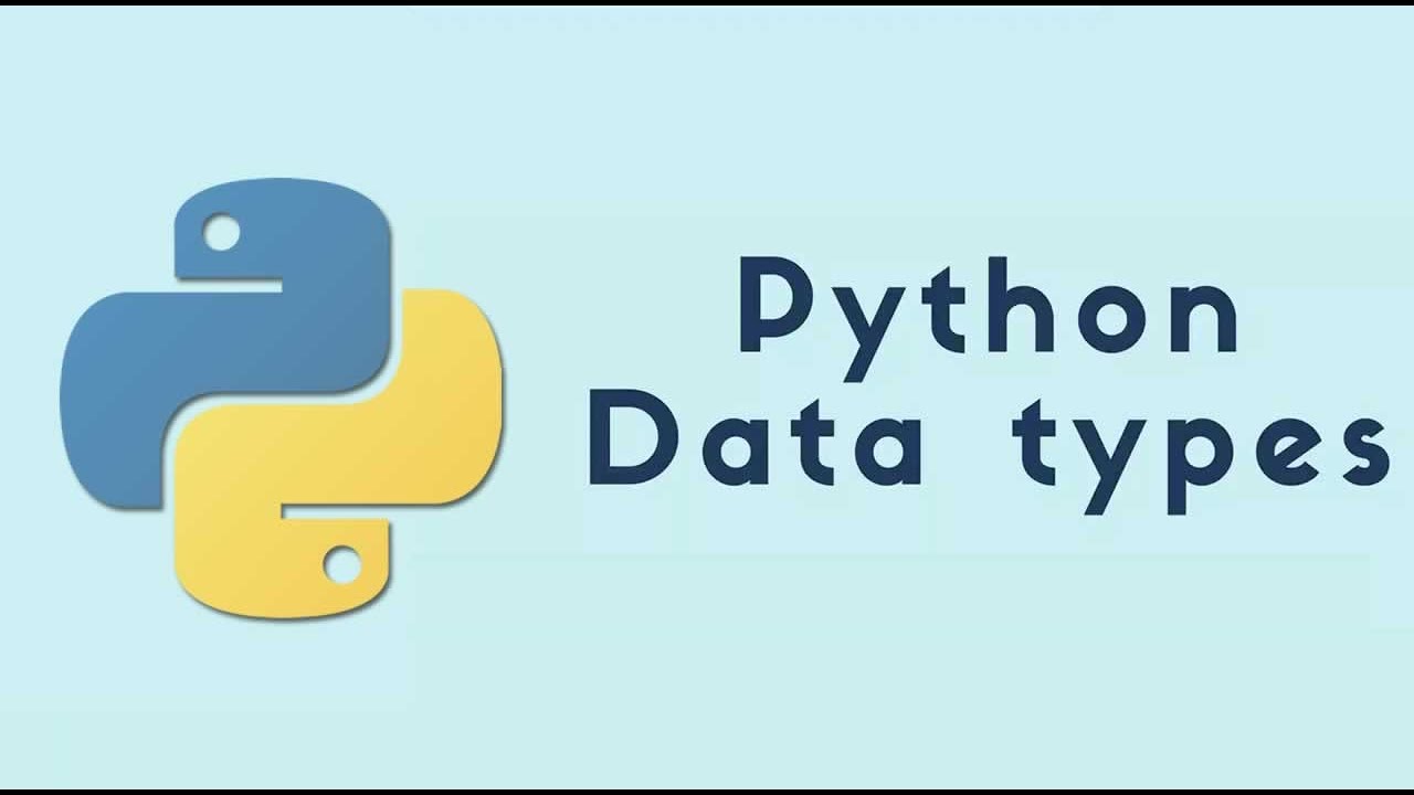 10 Data Types Slice Operator Application YouTube 10-data-types-slice-operator-application-youtube