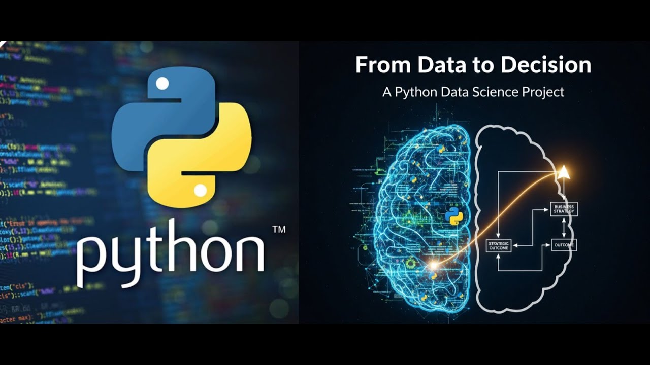I Used Python to Read 110,000 Minds. Here's Why They Skip the Doctor ...
