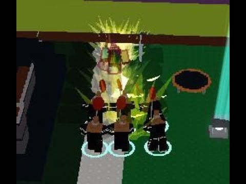 6 Conehead vs 2 Conehead2, who win? | World Tower Defense - YouTube