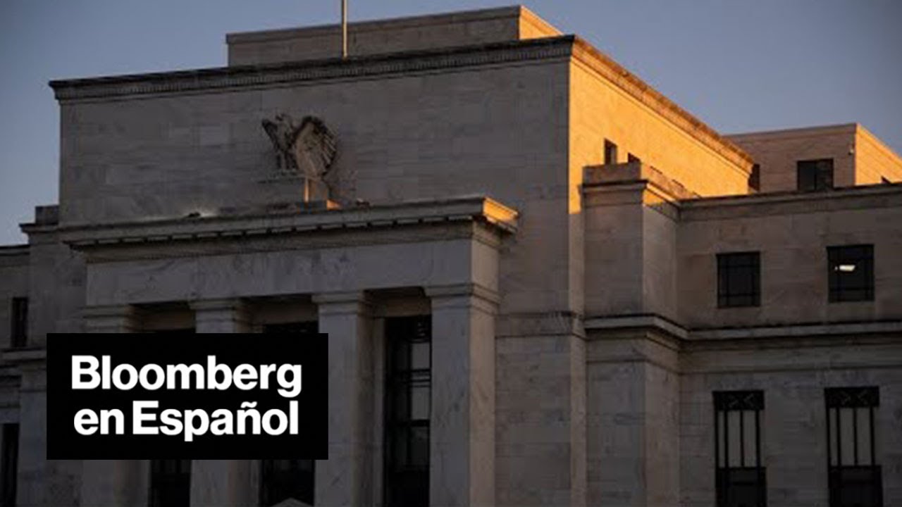 Ajay Rajadhyaksha dice que “no cree que la Reserva Federal se pueda ...