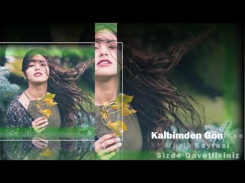 Bendeki Günleri Arayacalsin HD