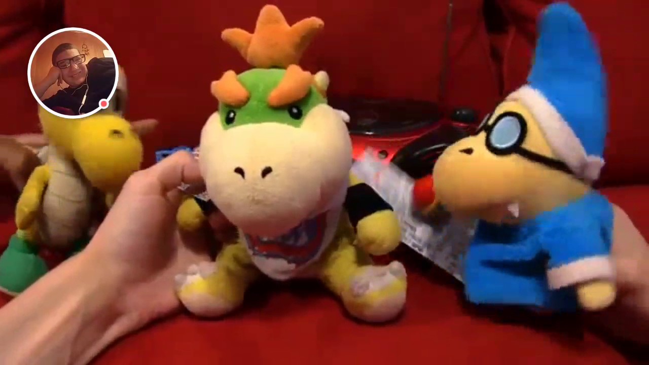 SML movie two tickets - YouTube