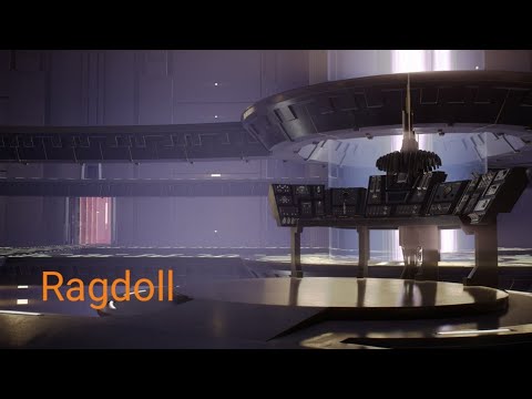 Star Wars Battlefront II | Ragdoll Compilation #6 - YouTube