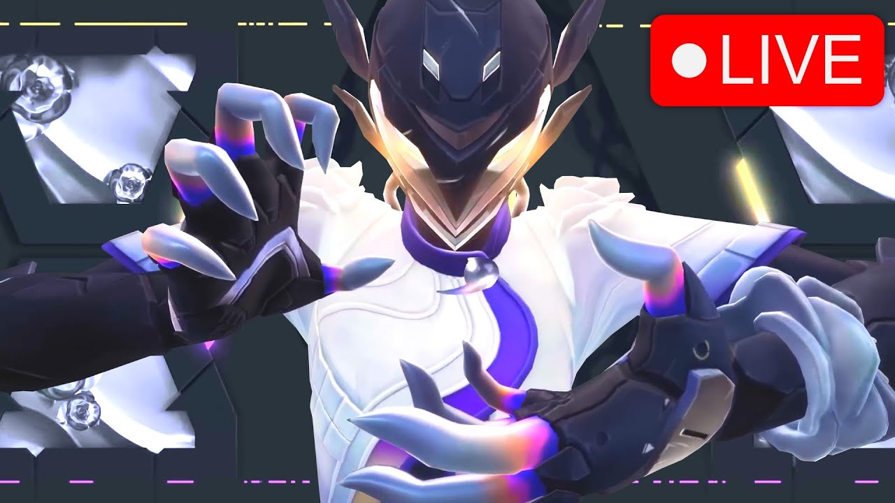 Face Reveal Vyse Gaming // !aim !learnvyse - YouTube