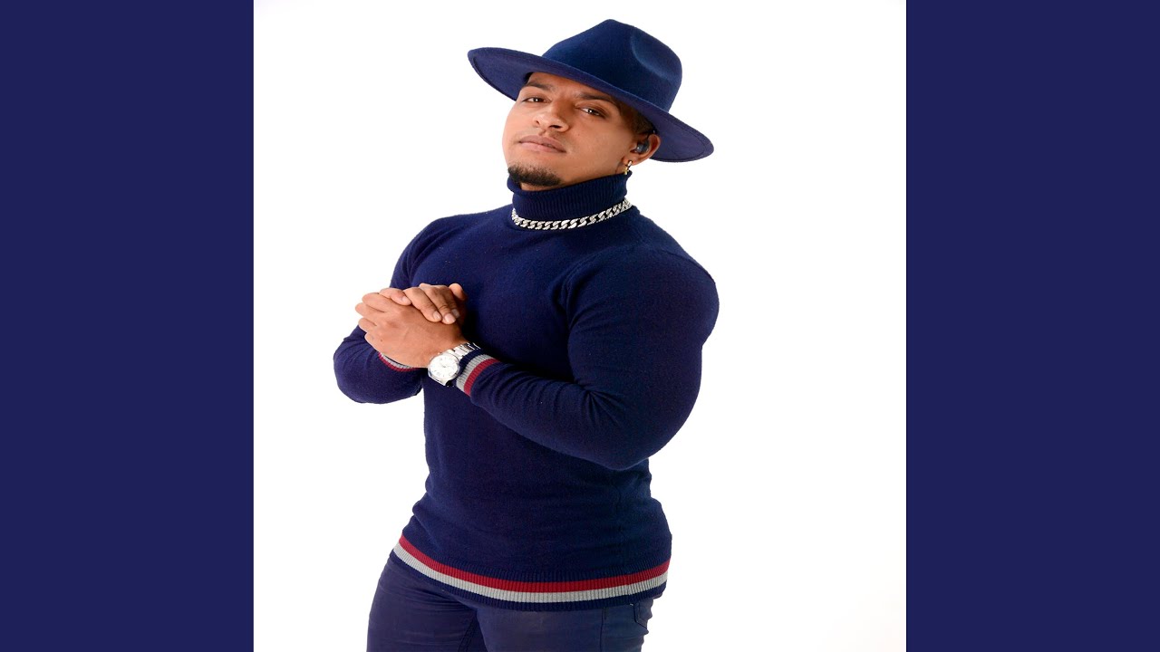 Amorcito enfermito - YouTube