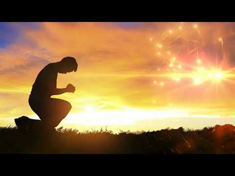 Sam Smith ft.Logic - Pray