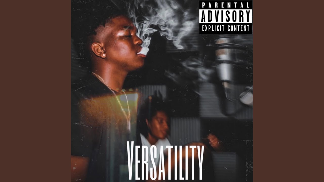 Guap Chaser - YouTube