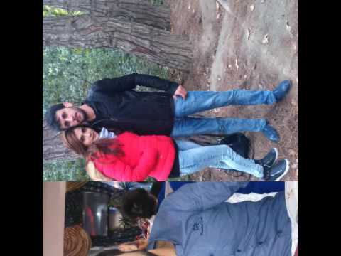 Heyatım evlılık ıl donumumuz kutlu olsun.olunceye qeder senı sevecem.yaxwıkı varsan yaxwıkı senınem