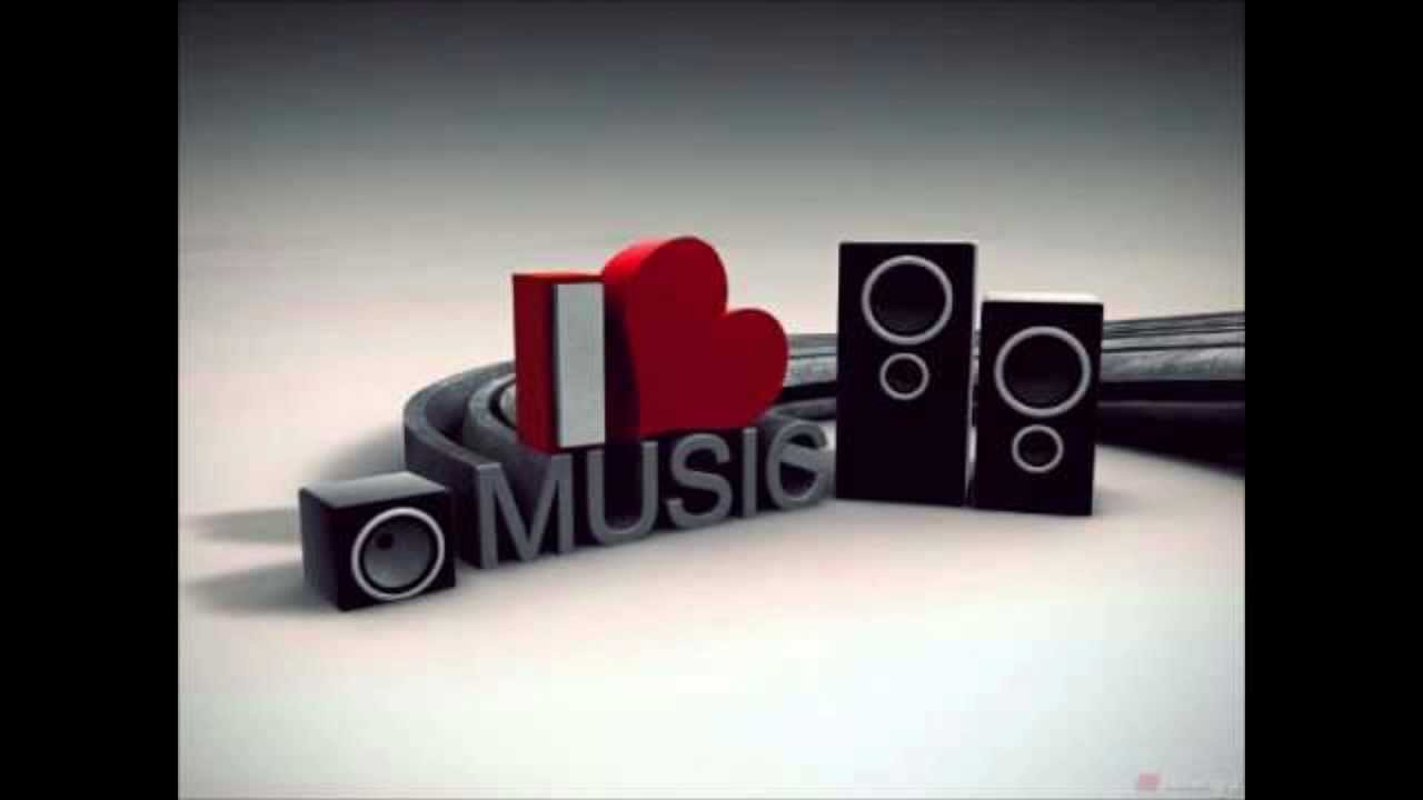 Best Bass Boosted songs EVER Vol. 3 [ 100% QUALITY BASS] - YouTube