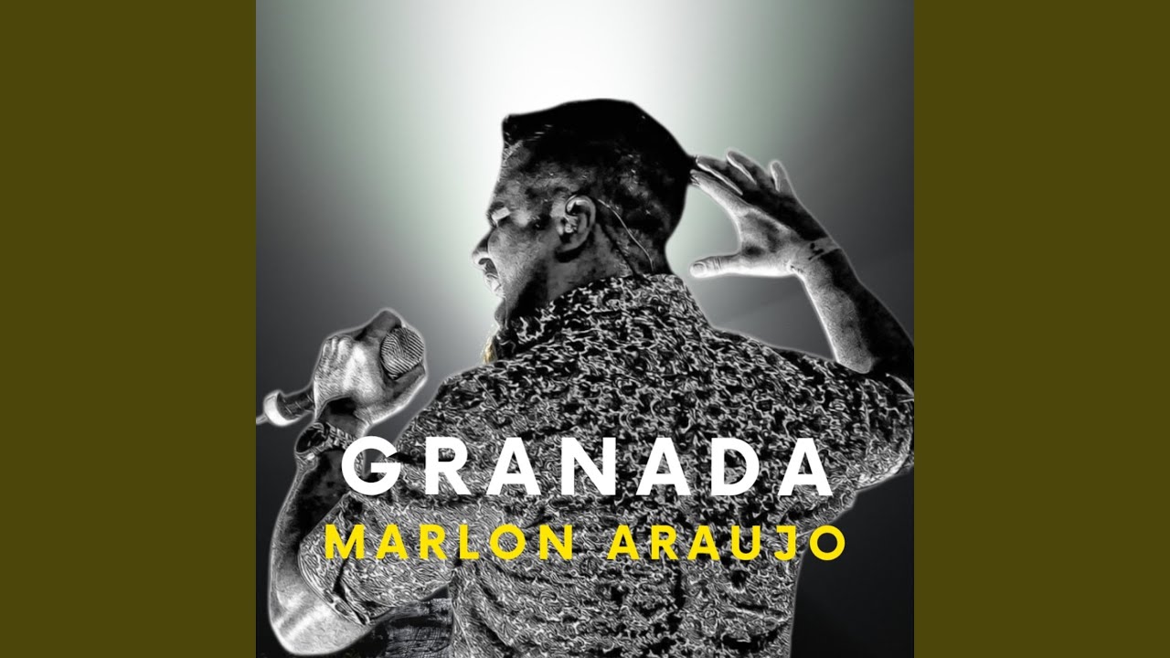 Granada - YouTube