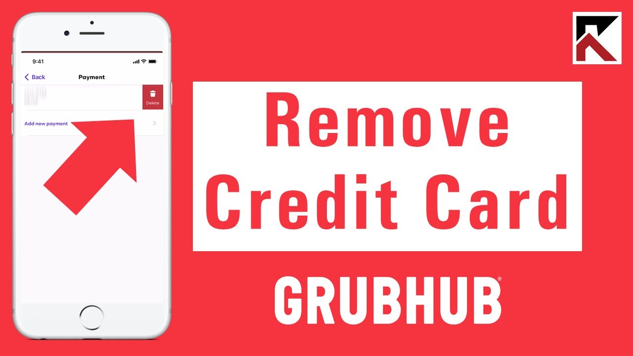 How To Delete Credit Card From Grubhub New Abettes culinary how-to-delete-credit-card-from-grubhub-new-abettes-culinary