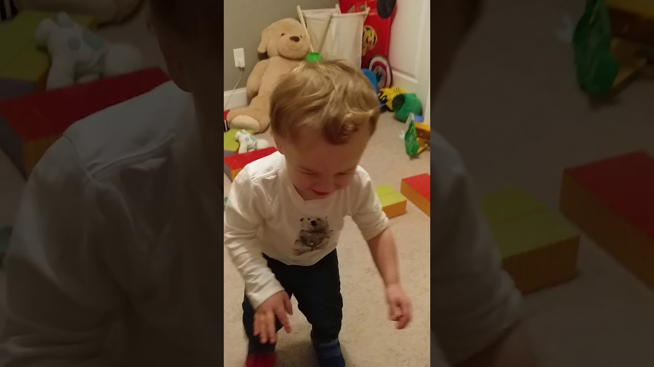 Wreck-It Thomas - YouTube