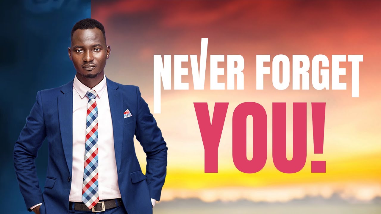 (( LIVE)) HYMNS OF PRAISE WITH KING JAMES KJ RADIO ||| 28-02-2025 # ...