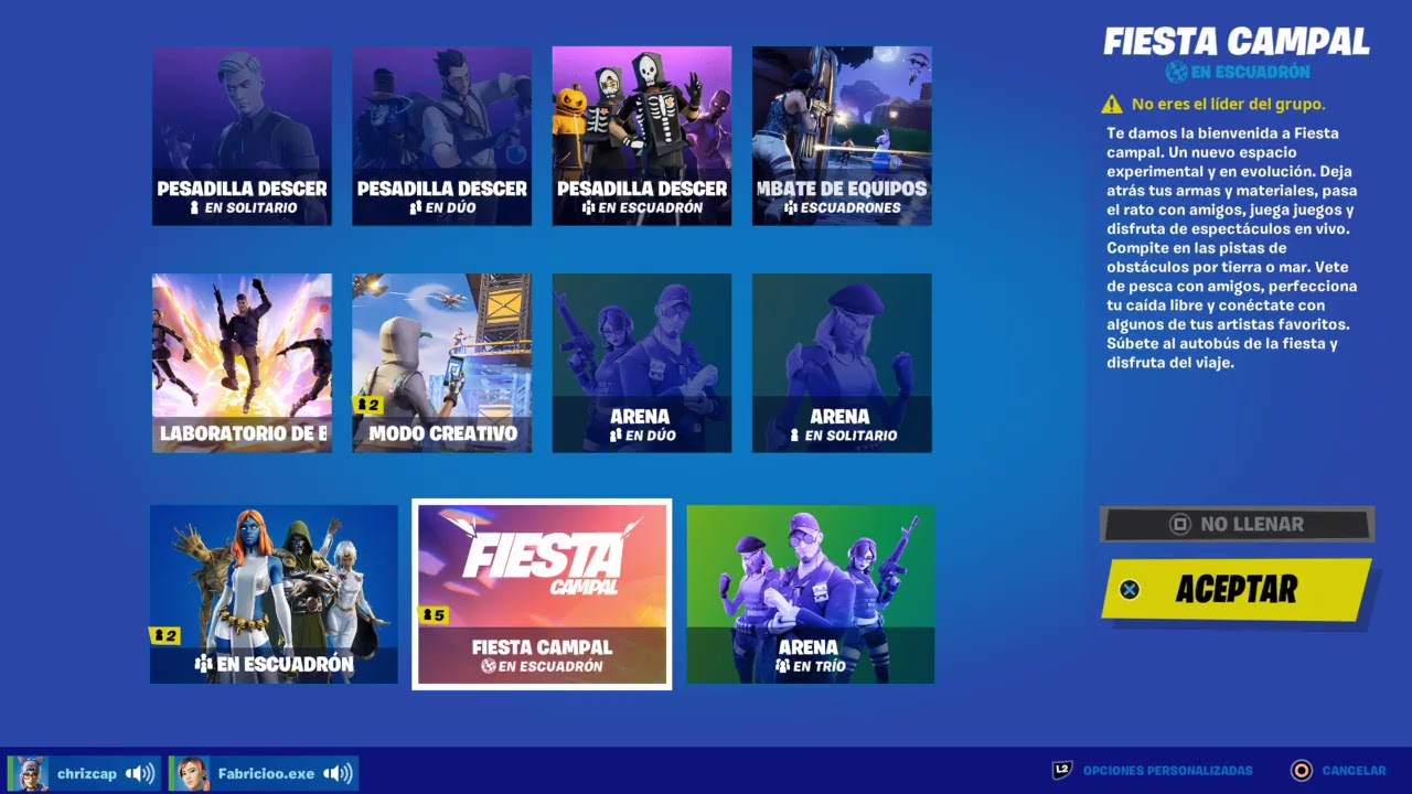 J balvin concierto en vivo - YouTube