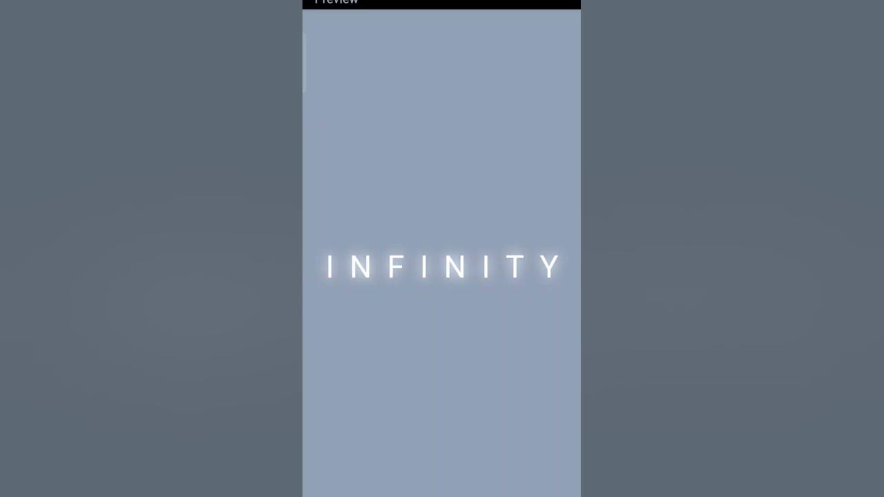 thunder effect in CSS #shorts #viralshorts#coding#programming#viral ...