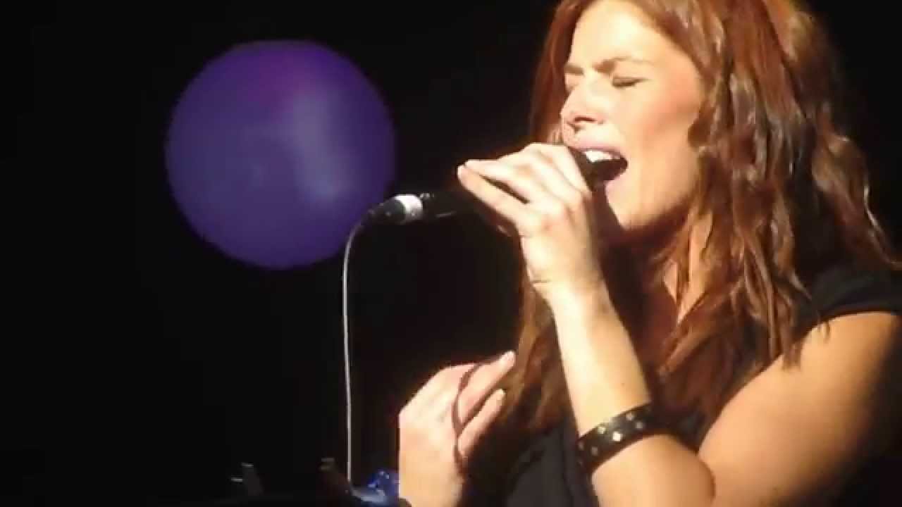 Al Morrison "Blues Experience" at Chapel Allerton Festival Jazz Sunday ...