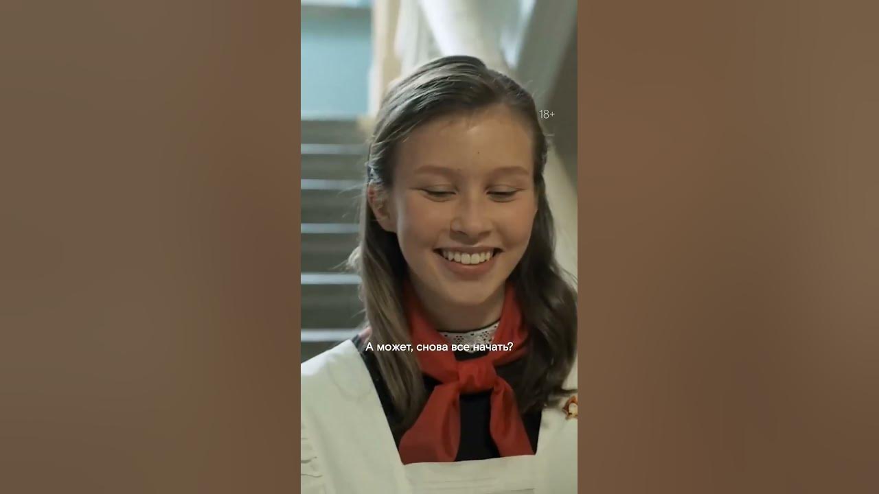 yigit sozi@слова пасана - YouTube