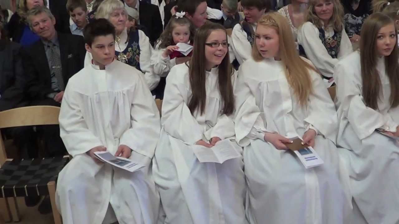 mai film 2013 - YouTube