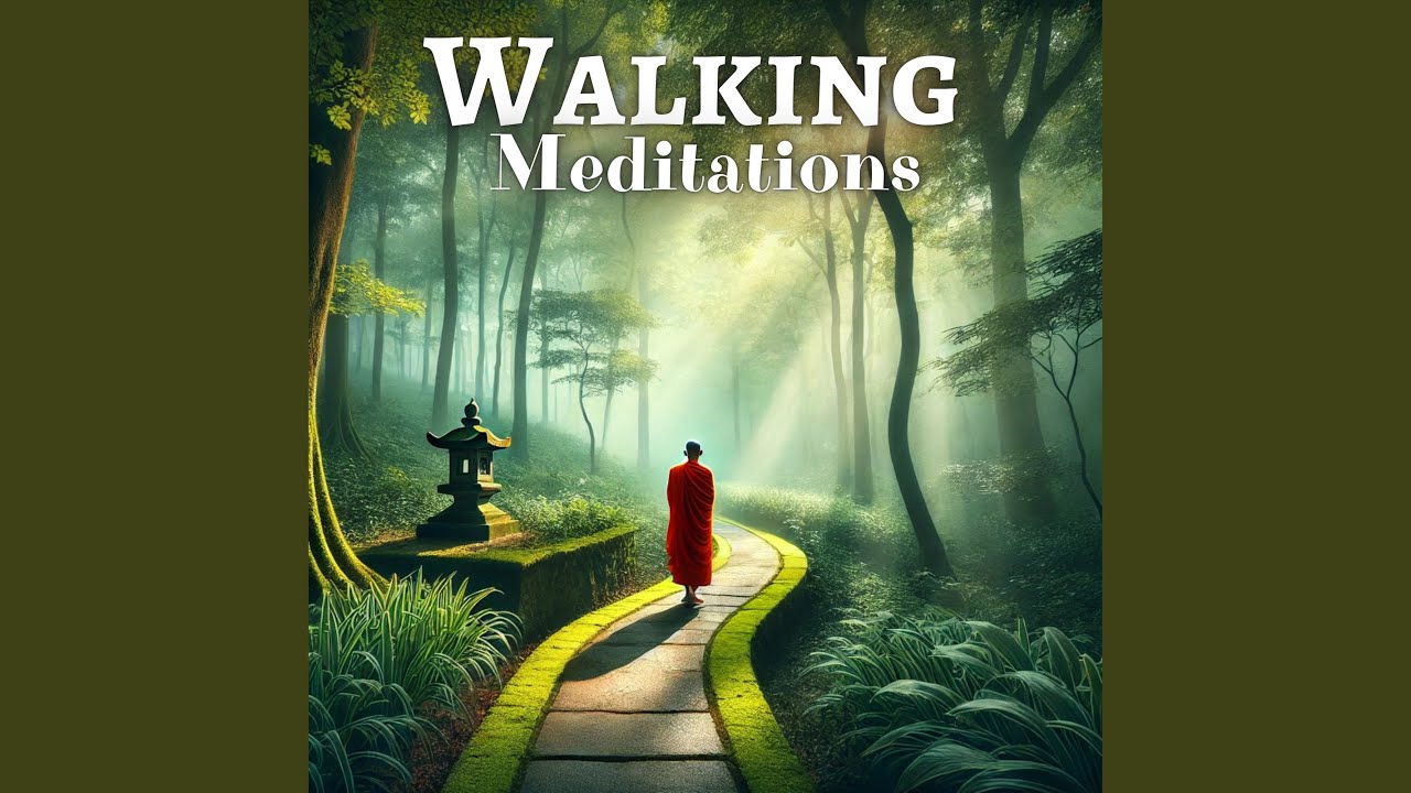 Between Pines - YouTube