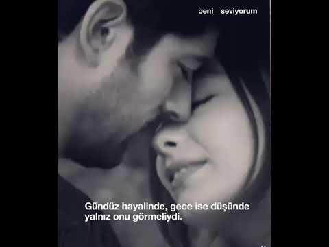 ÇOK SEVDİK AMA KIYMETİNİ BİLEMEDİK......