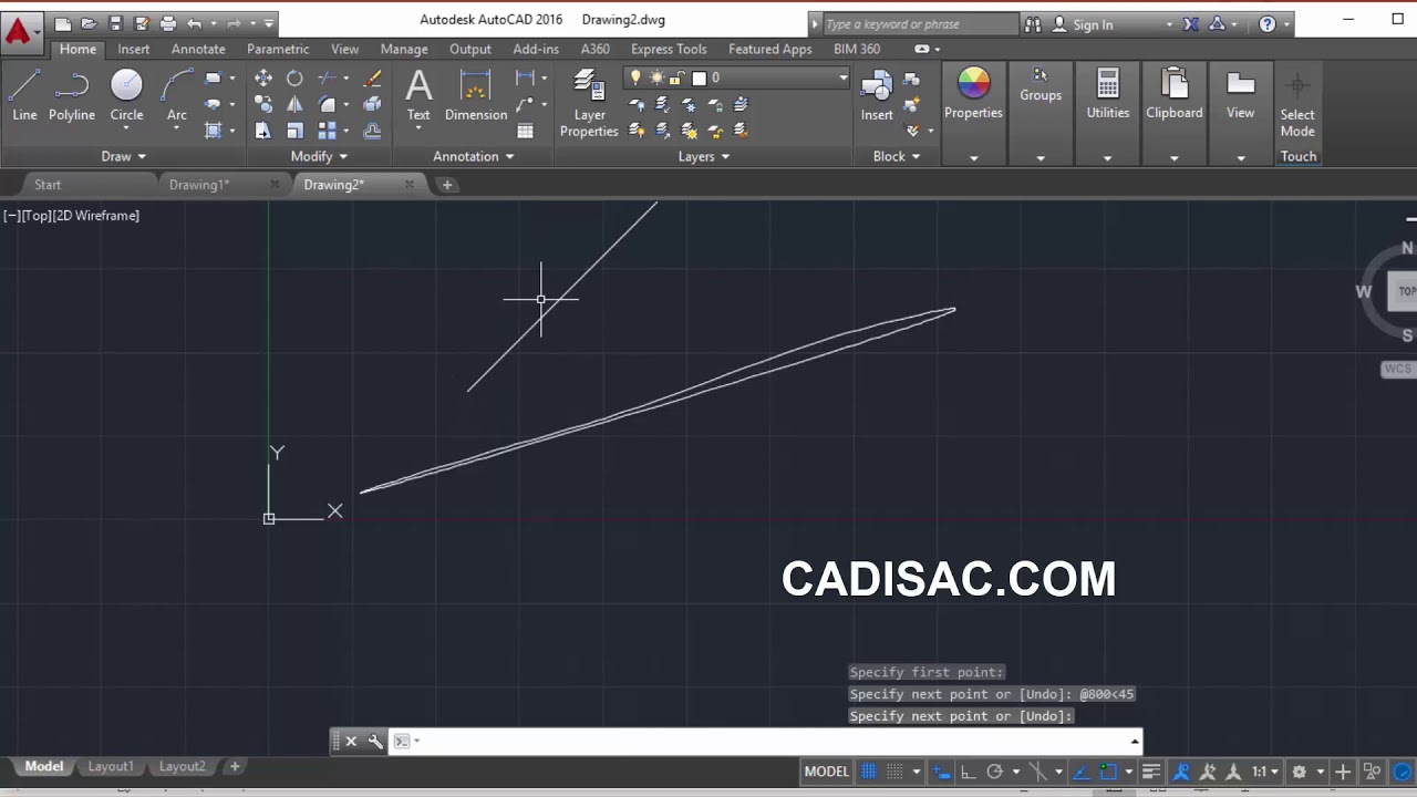 How To Measure Distance Of A Spline In Autocad Printable Online how-to-measure-distance-of-a-spline-in-autocad-printable-online
