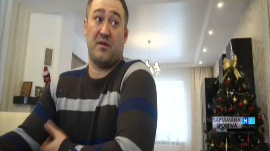 Victor Florescu - YouTube