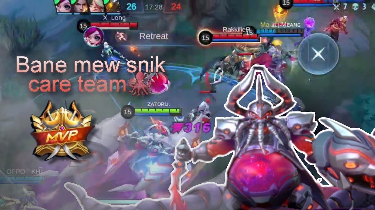 bane new skin🐙 🙏 help subscirb and link sh🙏 - YouTube