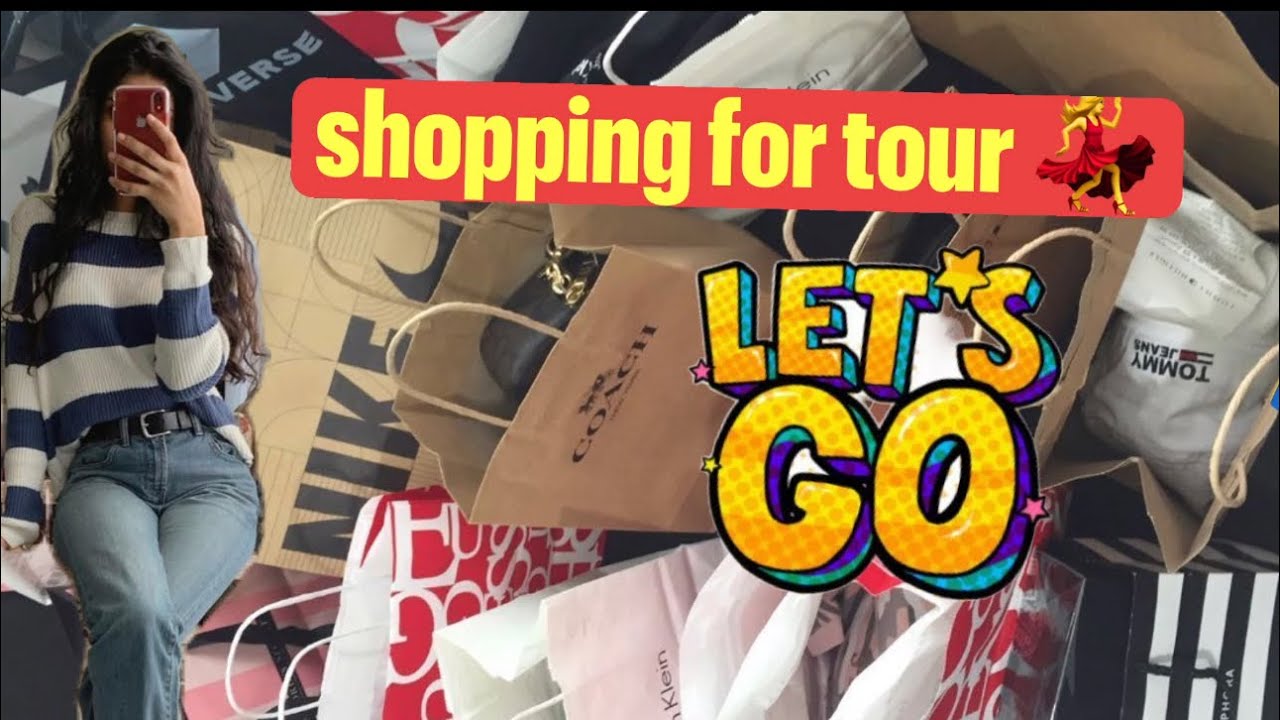 January 31, 2025 - YouTube