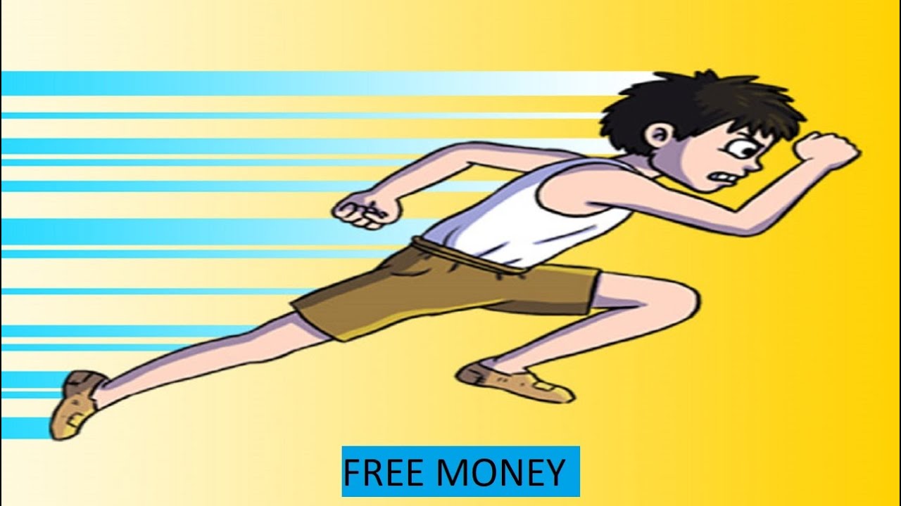 Guide MOD Tap Tap Run Unlimited Gems 💎 Cheat Tap Tap Run Free on Mobile ...