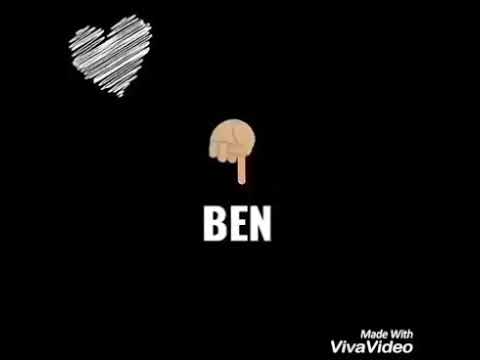 Gözlerimi Kapadim Klip Efsane Yaa😂😂😂