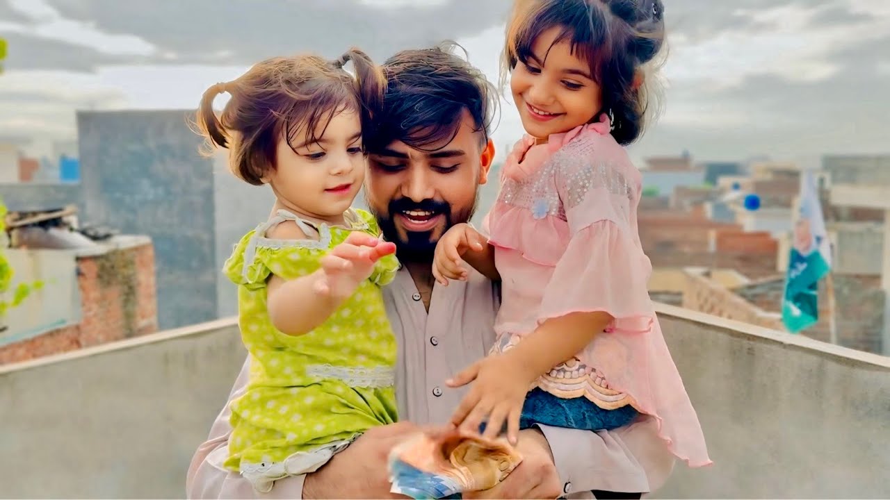 Arslan Ali Vlogs Live Streaming - YouTube