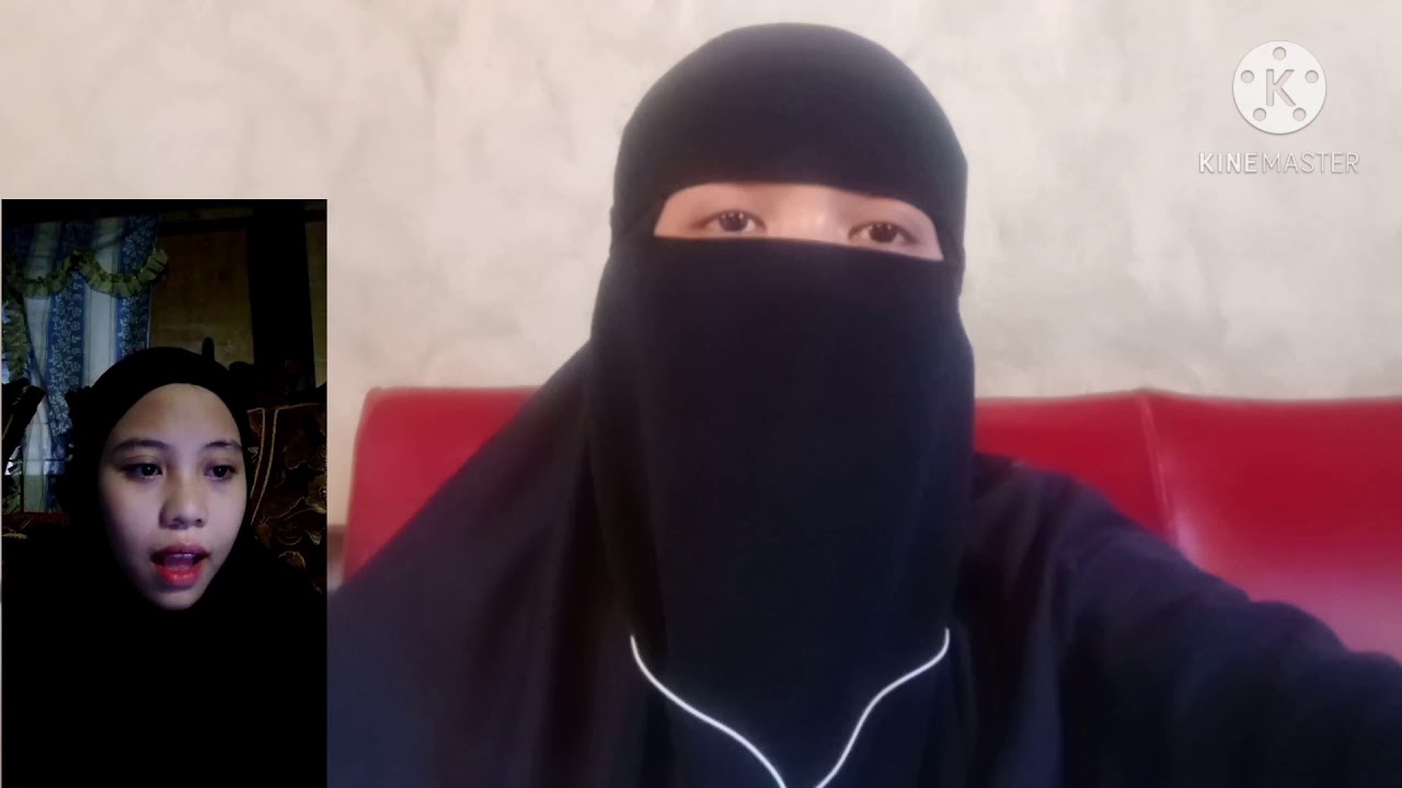 Simultaneous Interpreting practice - YouTube