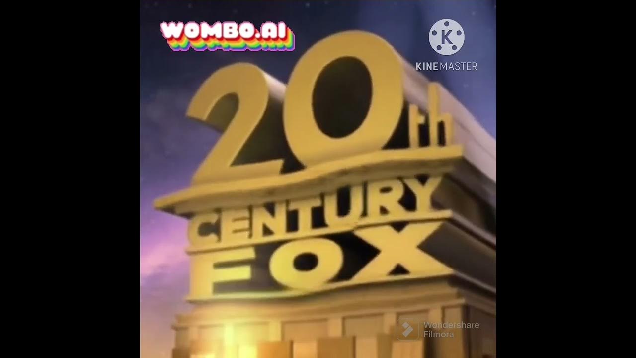 All 20th Century Fox V4 Deepfakes - YouTube