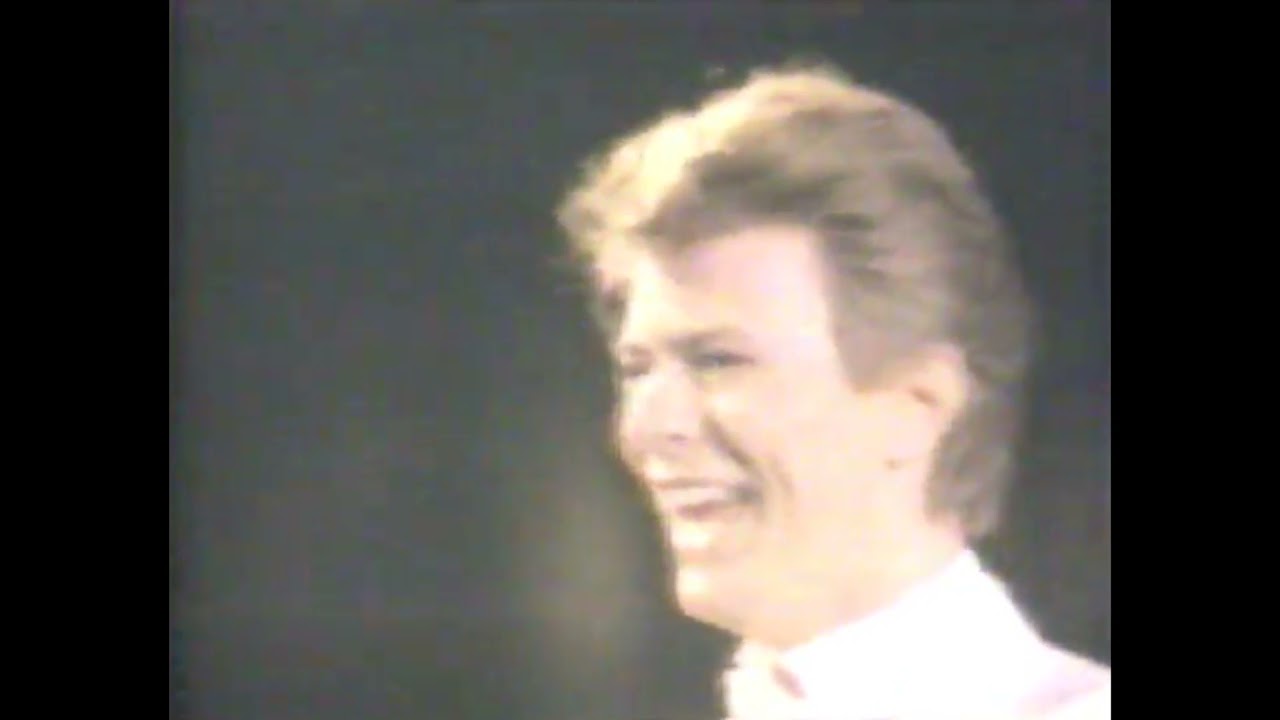 Disney Channel Commercials (April 1994) - YouTube