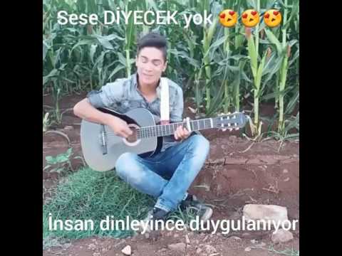 Sese diyecek yok video 21 dıldarım