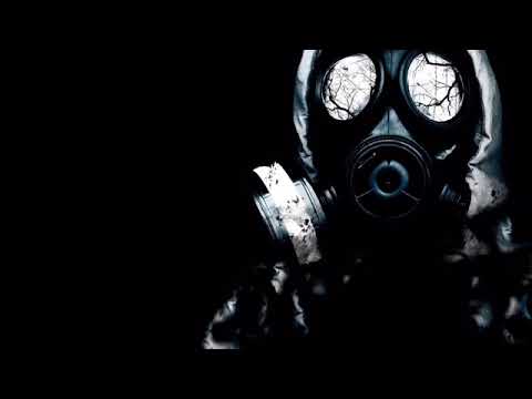 Nuclear scary alarm - YouTube