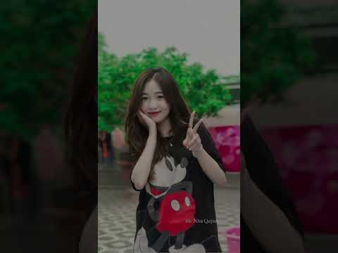 cute selfie poses ideas😊😉🌼🎀#korean #cute #cutegirlstatus #posesideas #korea #ideas