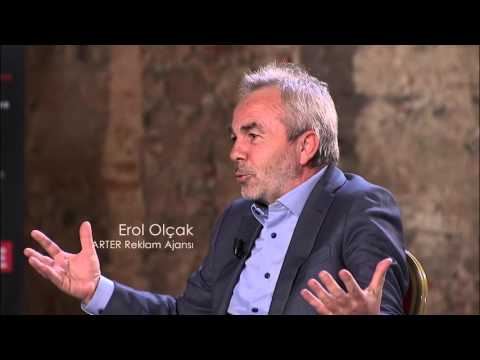 Şimdi ve Burada 11. Bölüm - Erol Olçak ve Adil Gür ile 1 Kasım Seçimleri Üzerine...
