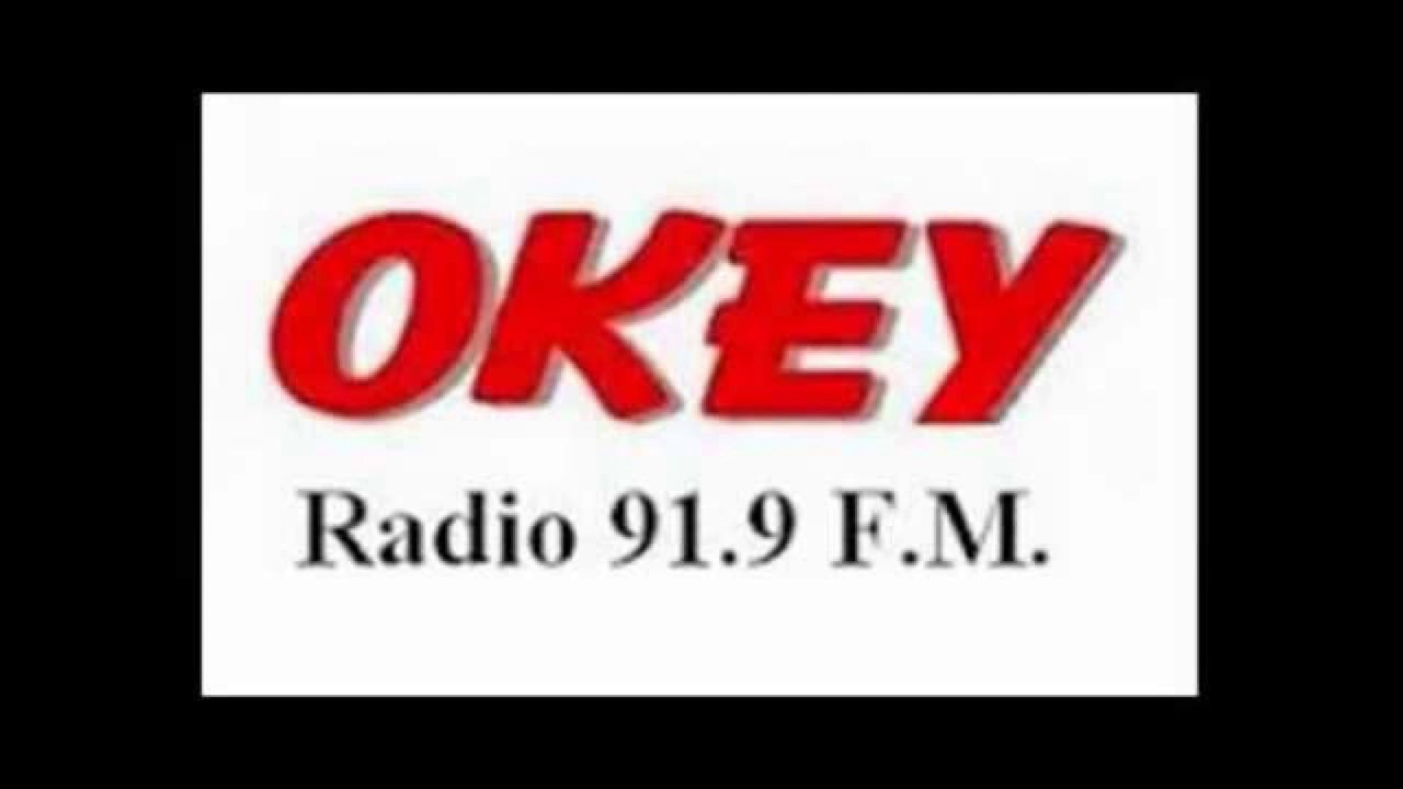 OK RADIO 91.9 FM VERANO 98 - YouTube