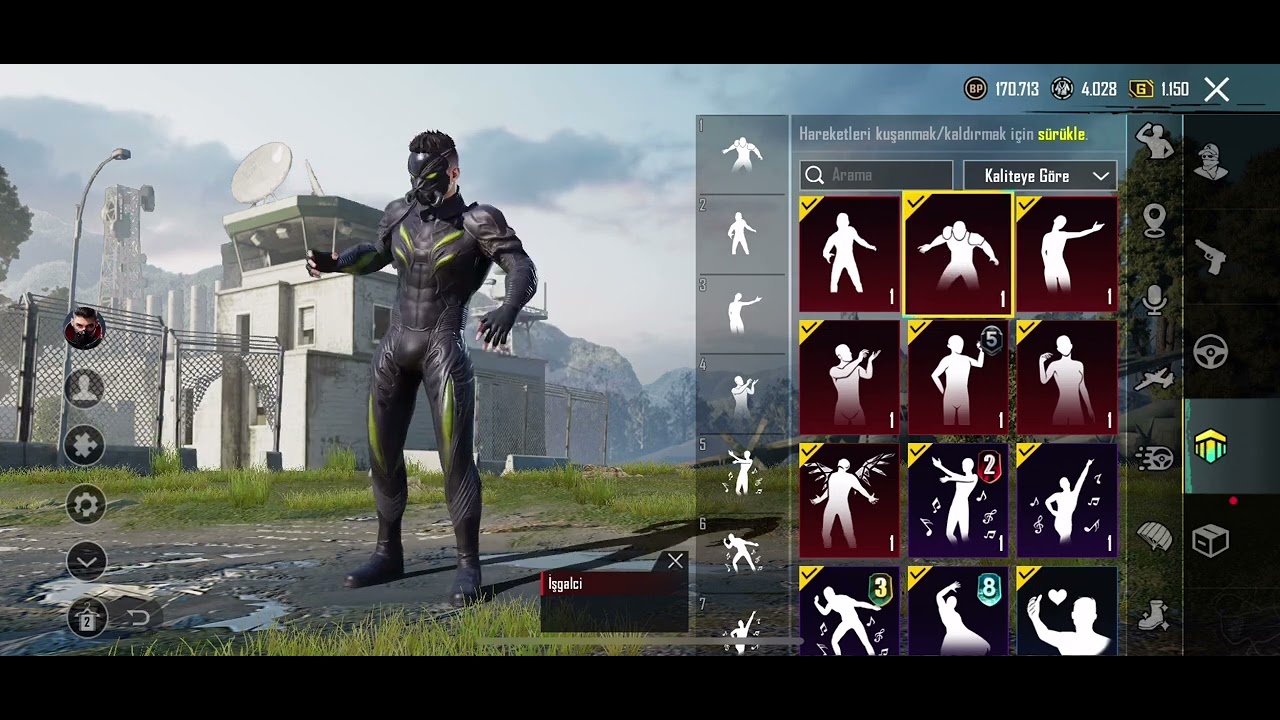 15 Eylül 2023 - YouTube